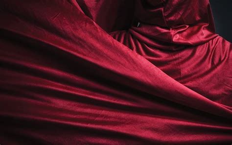 How To Create A Comfortable Response To Challenges Cathy Peyton