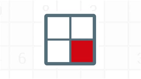 Sudoku Plus Plus Apk для Android — Скачать