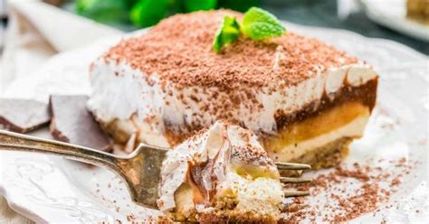 Classic Pico De Gallo Recipe Classic Pico De Gallo Recipe