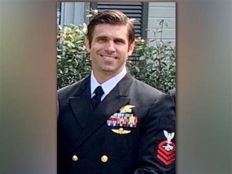 Navy Seal Killed In Parachute Accident Sale