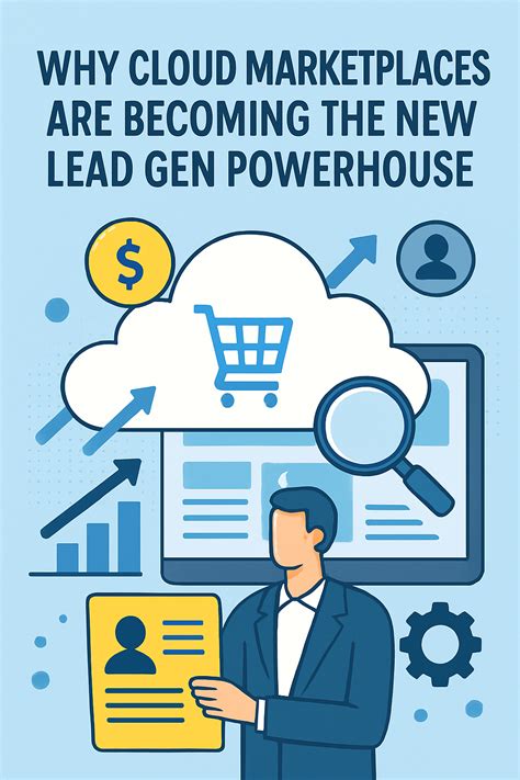 How To Deploy Chatbots On Aws With Bedrock Lex And Lambda Genai Guide