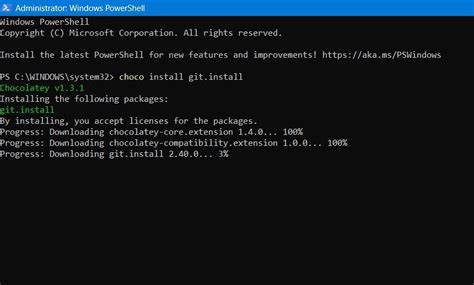 How To Install Git And Git Bash In Windows Make Tech Easier