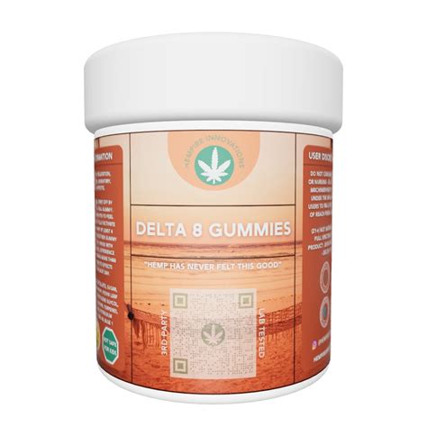 Delta 8 Gummies Delta 8 Wilmington Nc Delta 8 Edibles Delta 8 Nc