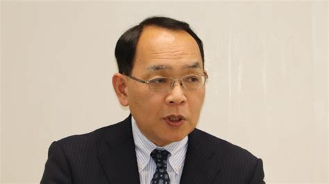 原料としての北海道産乳製品輸出にも可能性｜酪農乳業速報