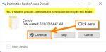 How To Customize Mouse Pointers In Windows Daves Computer Tips