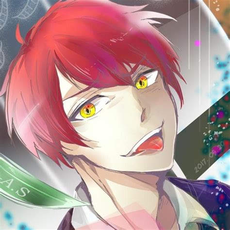 Stream Yagger Warrior Music Listen To Songs Albums Playlists For Free On Soundcloud