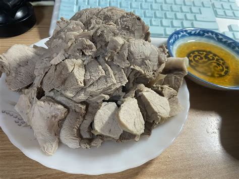 1200630webp1703691020