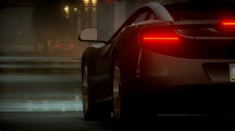 Need For Speed The Run Wallpaper 1920x1080