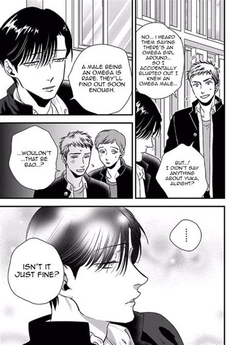 Akabeko Shounen No Kyoukai Volume 12 Eng Page 7 Of 12
