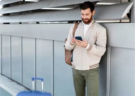 American Airlines Baggage Policies Key Updates For Travelers