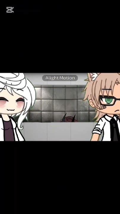 And I Like Bho Youtube