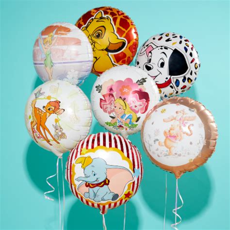 Amscan Unveils New Lines Party Worldwide