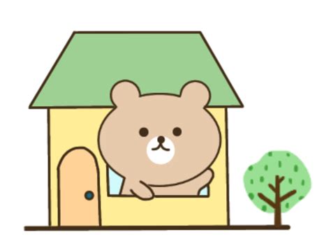 私道についてトラブルのご相談多いです。よくある事例などをご紹介致します。個別のご相談はお気軽に！｜仙台市の不動産売却｜仙台の不動産そうだん窓口
