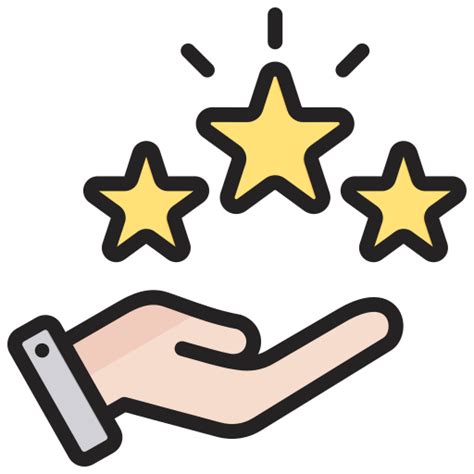 Hire From Intellibi Intellibi Innovations Technologies