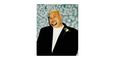 Vann Stephen Rowell Obituary 2024 Harrisburg Nc Hartsell Funeral