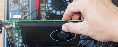 How To Build Your Own Gaming PC From Start To Finish PC Game Haven