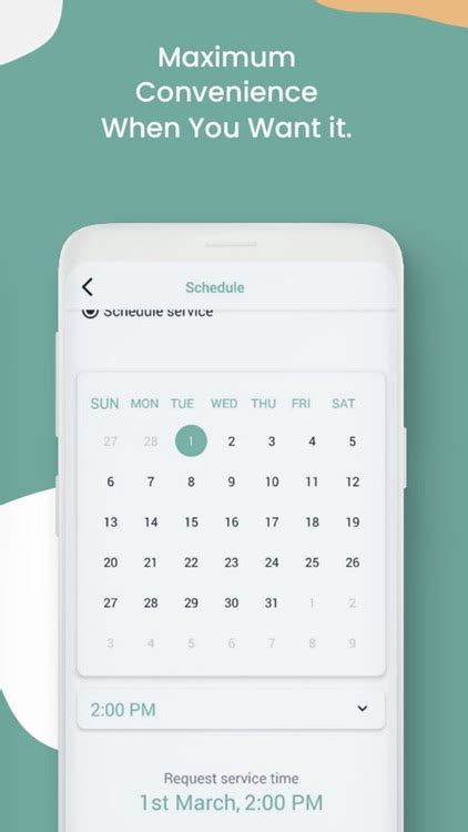 Unwind App By Unwind By Oriki