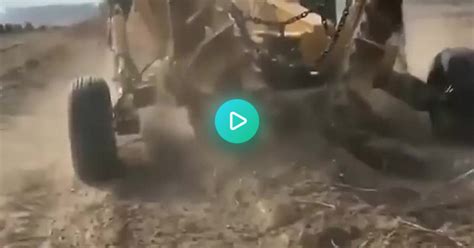 Machine That Removes Trees Stumps Album On Imgur