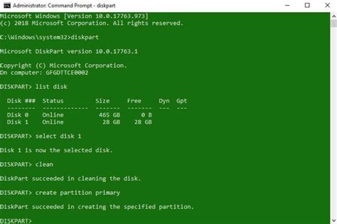 A Guide To Running A Bootable USB On MSI Devices