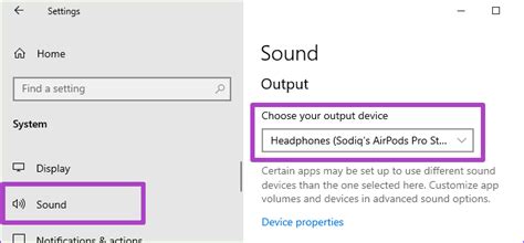 Top 5 Ways To Fix Bluetooth Headphones Connected But No Sound On Windows 10