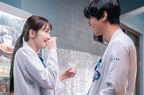 Sinopsis Dr Romantic 3 Romansa Dan Keajaiban Di Rumah Sakit Doldam