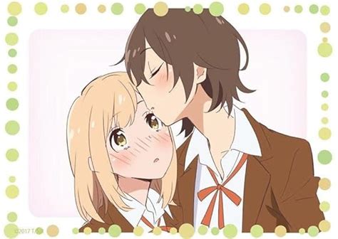 Kase San And Morning Glories By Hiromi Takashima Goodreads