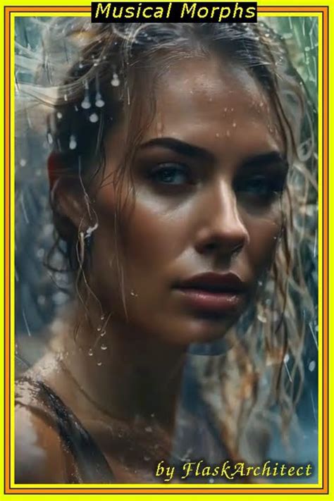 Flaskarchitect Creates Musical Image Morphing Videos Morphs V3 Flaskarchitect Pythonflask