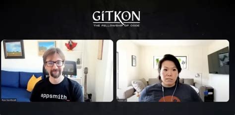 How Gitkraken Client Can Boost Developer Communication Gitkraken