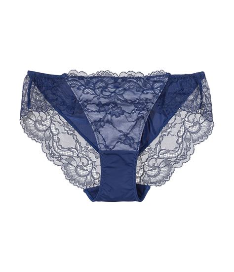 ナイスバディショーツ S ブラック Peach John ピーチ・ジョン通販サイト ブラジャー・下着・ランジェリー・ルームウエア・ファッション