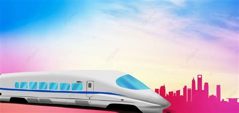 푸른 안전 봄 축제 기차 Hd 배경 파란색 열차 기차 배경 일러스트 및 사진 무료 다운로드 Pngtree