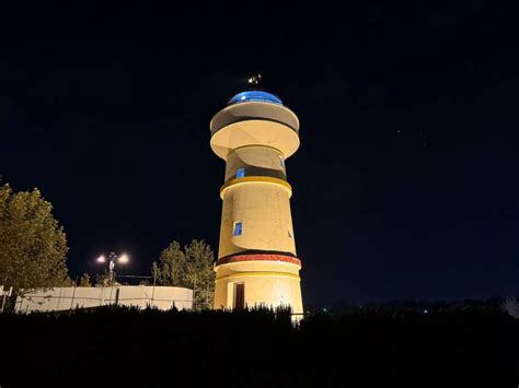 بررسی آیفون ۱۵ پرو مکس ترکیبی دوستداشتنی از اولینها