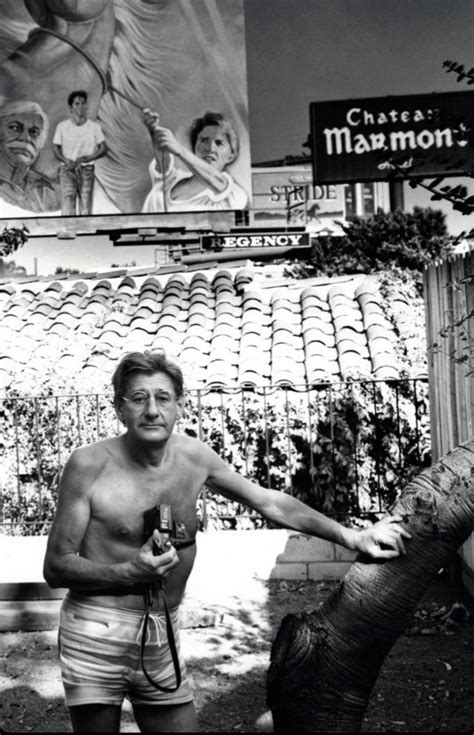 Antonellogonzalez On Tumblr