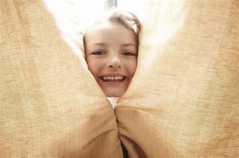 Picture Of Dakota Blue Richards