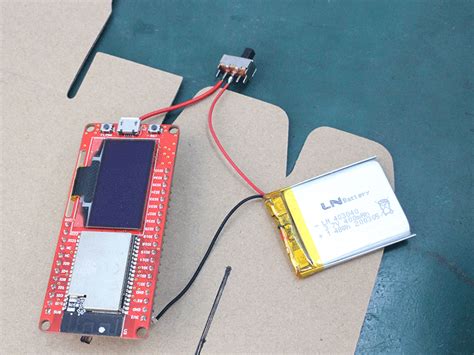 Update Coronavirus Covid Data In Real Time Micropython Maker Pro