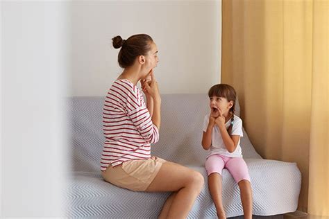 8 Voice Modulation Exercises To Strengthen Your Vocal Skills