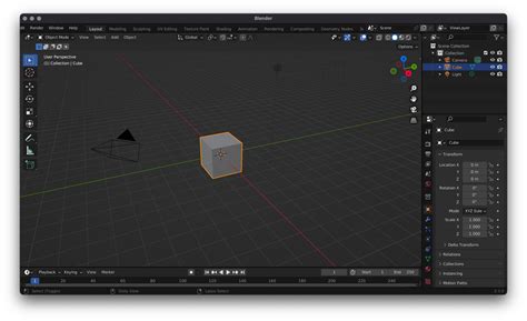 protein visualisation workshop introduction
