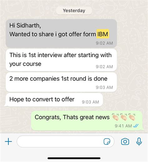 Sidharth Shukla On Linkedin Testing Automation Design Job Career Linkedin Training Help