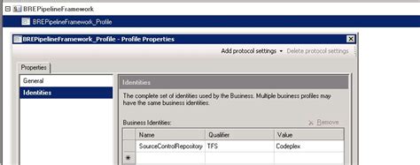 Biztalk Bre Pipeline Framework V130 Now Available For Download