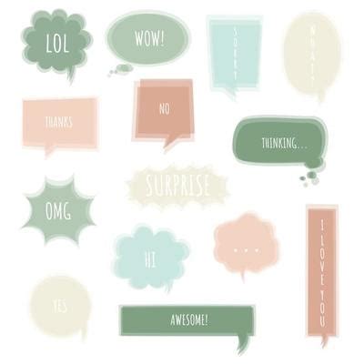 Text Box Border Vector Art Icons And Graphics For Free Download