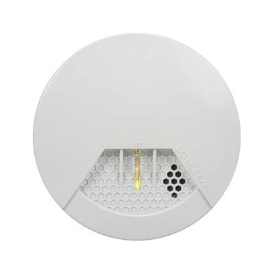 SD360 - Securitysourcing.net