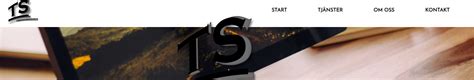 Javascript How Can I Make The Logo Not Getting Over The Fixed Navbar Stack Overflow