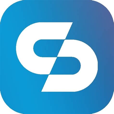 Shifti