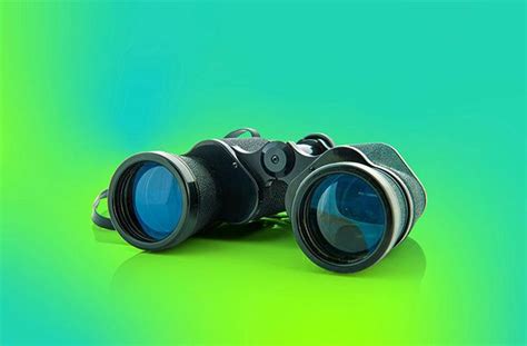 وبلاگ کسپرسکی آنلاین نگاهی جامع به قابلیت‌های سیستم‌ Ndr Iranian E