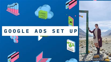Setup Manage And Optimise Your Google Ads Ppc Campaign By Earngig Fiverr
