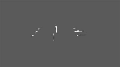 привет проверяющему дз 3 Xyz Download Free 3d Model By Bulatgabit