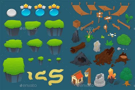 Level Map Backgrounds 2d Game Background Map Background Game Background