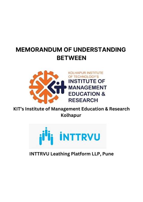 dnyanesh khot on linkedin partnership fdp sdp skilldevelopment college universities…