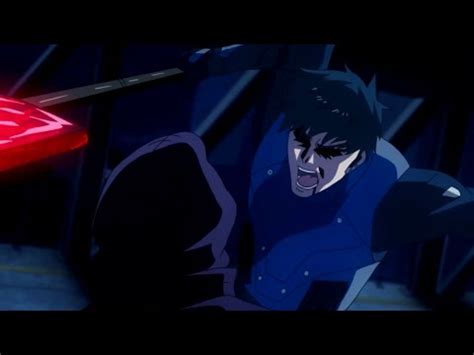 Death Of Kureo Mado [tokyo Ghoul] Dubed Youtube