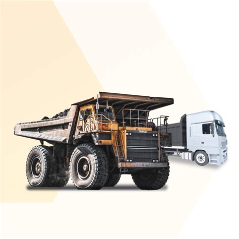 Fms For Autonomous Haulage System Groundhog Apps