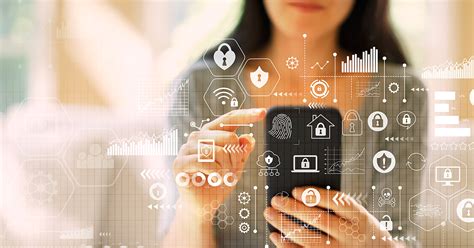 Technical And Legal Implications Of Ios File System Acquisition